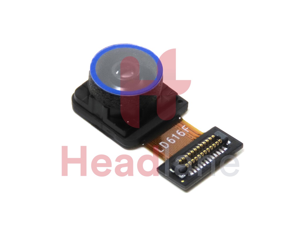 Samsung SM-A145 Galaxy A14 4G 13MP Front Camera Module - GH81-23517A